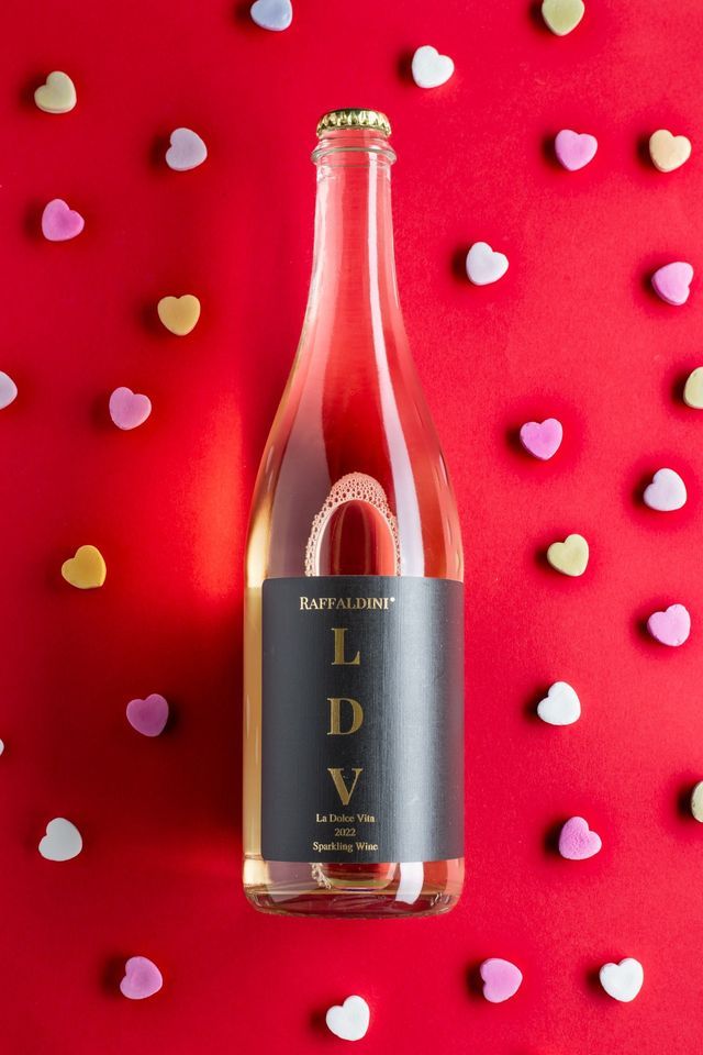 Raffaldini La Dolce Vita Best Sale | loughaty.com