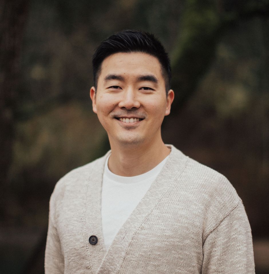 Medical Emergencies with Dr. Sam Bae (4 CEs), Lane Community College ...