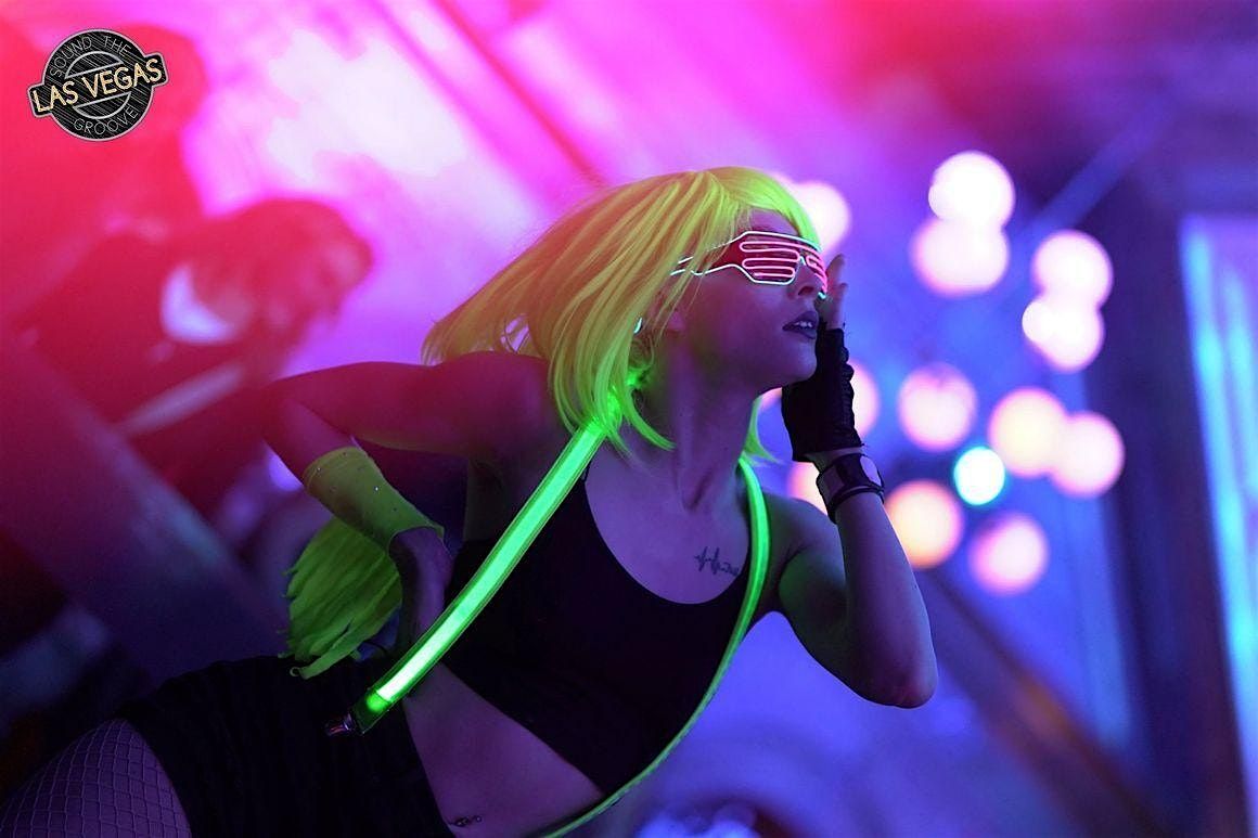 21+/ Manny Hernandez & Harbor Blvd @ HOB Anaheim Foundation Room, House ...