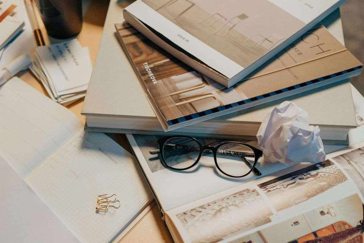 IIDA NY ALBANY (Interior) Design Dual | Jeopardy Edition, Russell Sage ...