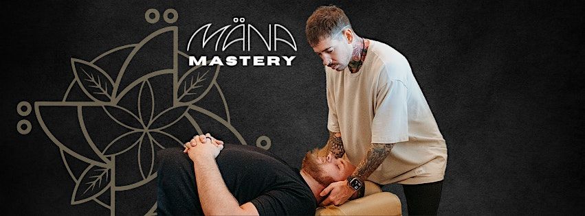 Mana Mastery, CrossFit HyperNova, Daytona Beach, 28 March to 30 March ...