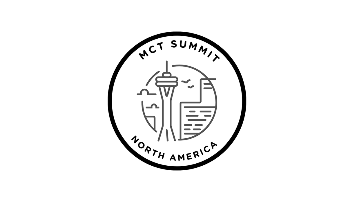 North America MCT Summit 2025, Aloft Seattle Redmond | Element by ...