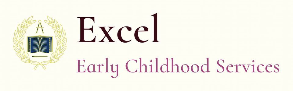 BFTS Approved Trainin Process and Product Art in Early Childhood ...