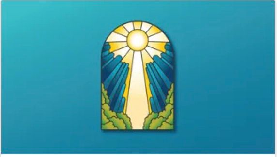 2025 Youth Theme Introduction and Movie, Animas 10 - Allen Theatres ...