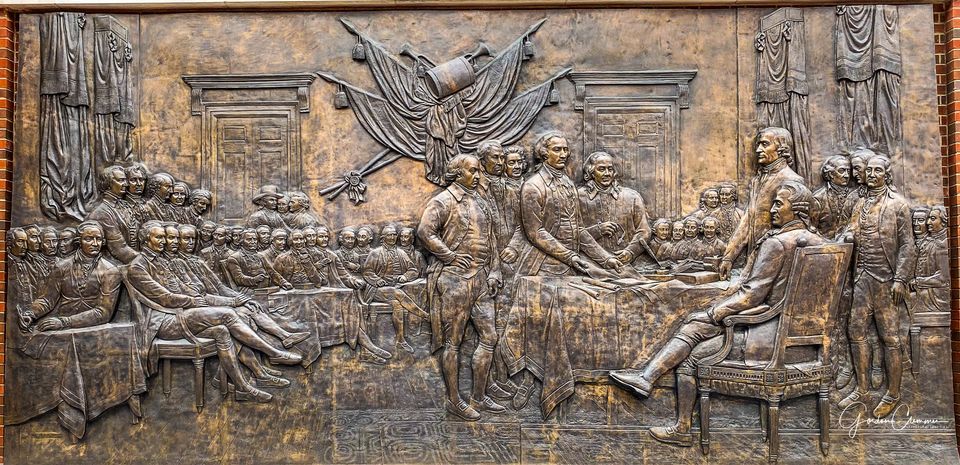 Womens Basic Handgun Course, 750 S Main St, Cedar City, UT 84720-3558 ...