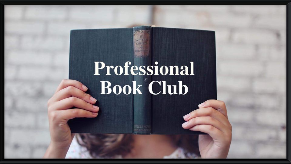 Professional ? Club “The 12 Week Year” , Paige Baker The Valley Lender ...