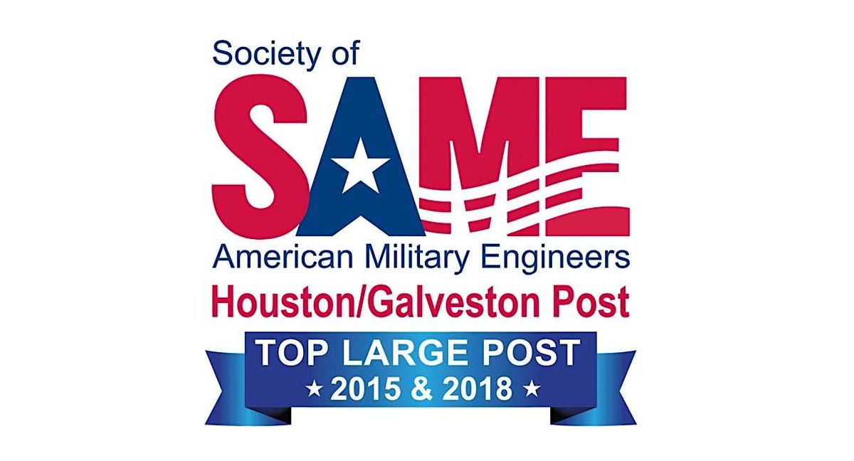 HOUSTON FLEET WEEK 2025, NRG Stadium, Houston, 10 November 2025 | AllEvents