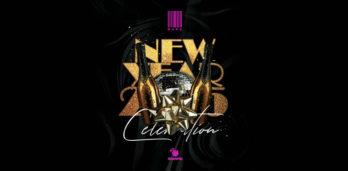 NEW YEARS EVE INSIDE RARE NIGHTCLUB, 24 King St N, Waterloo, 31 ...