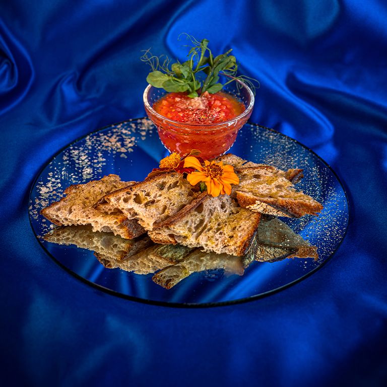 O brunch mais colorido está no Machimbombo!, Machimbombo Bar, Lisbon, 4 ...