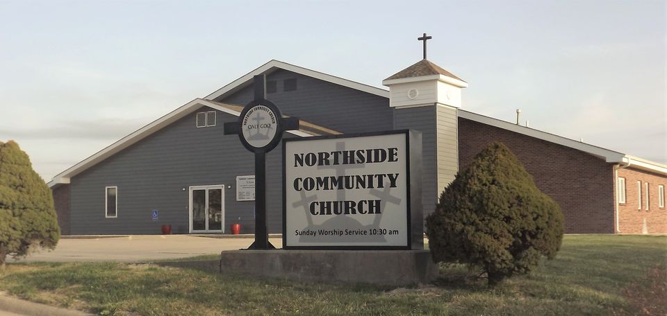 Ladies Bible Study - Hosted by Judy Miller, 1640 West 102nd St. PL ...