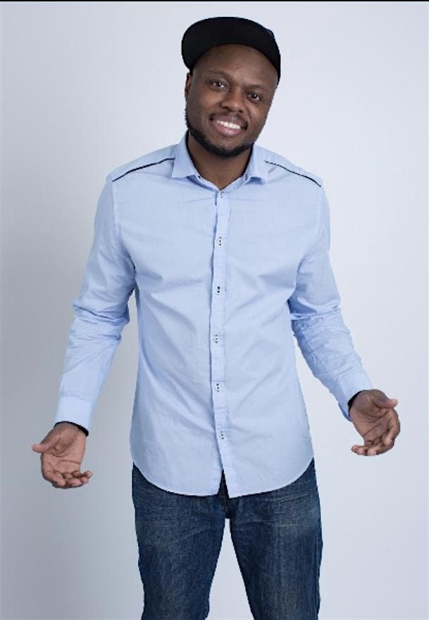 Orlando Baxter, Live At Ciros New Years Eve, 904 Main Street ...