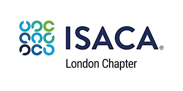 Resilient Leadership: Standing Firm in Power & Pride - Thursday 23 ...