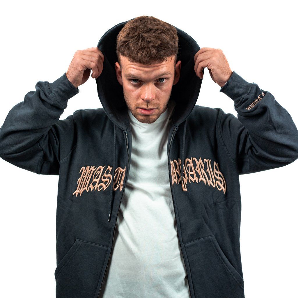 Low presents; Basstripper // Sudley, The Depo, Plymouth, March 15 to ...