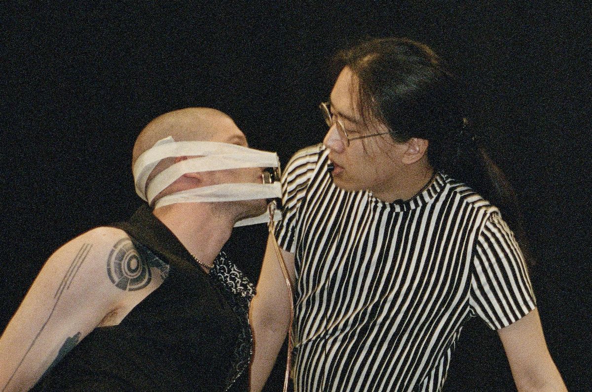 Sol Invictus Roma, MACRO, Roma, 19 December 2025 | AllEvents