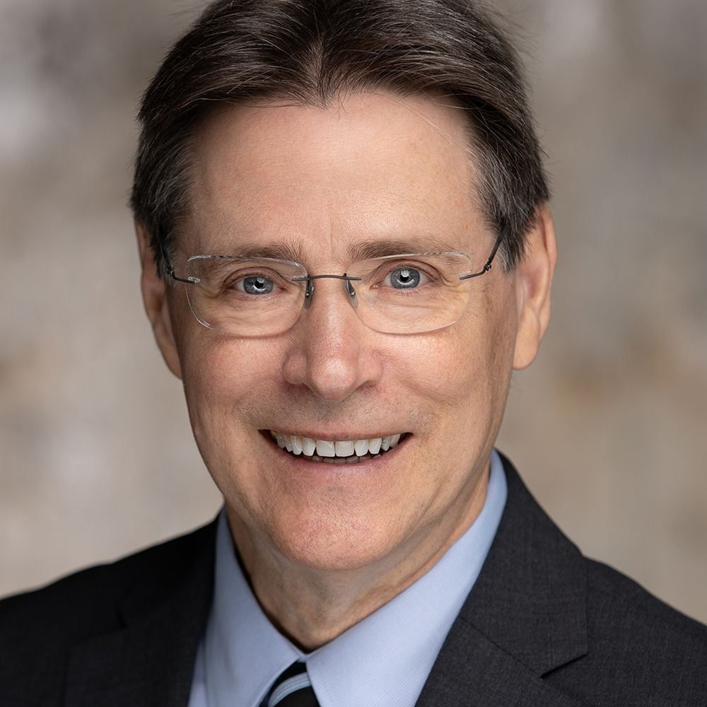 Kansas City Ballet: Jewels, Muriel Kauffman Theatre - Kauffman Center ...