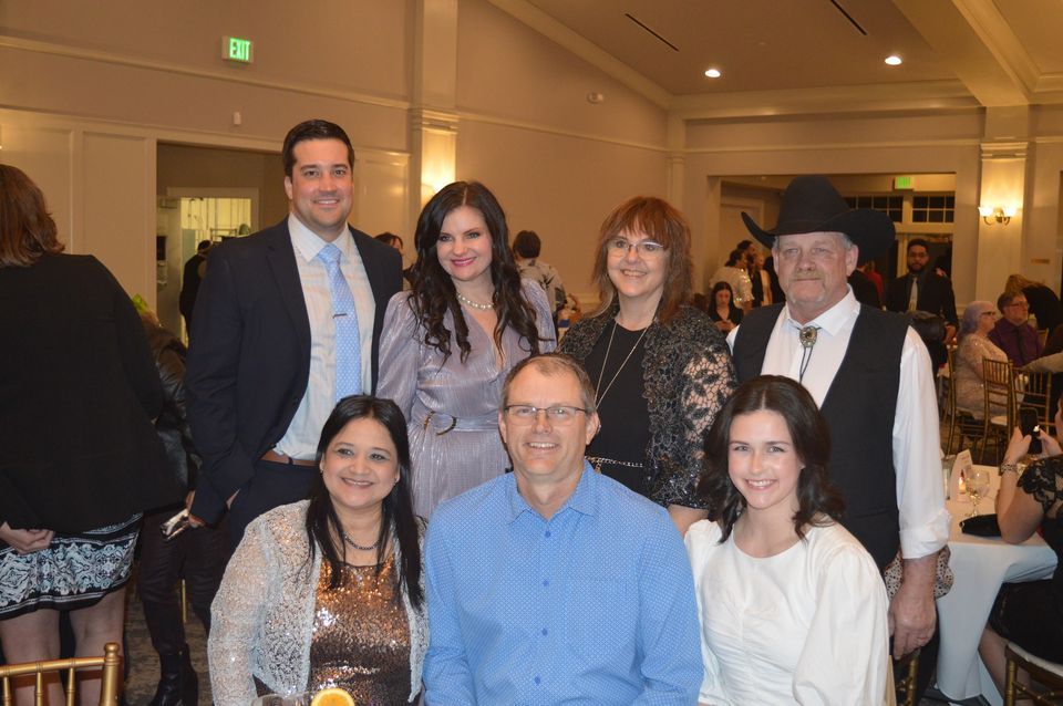 CASAblanca Gala, Scottish Rite Lincoln, 5 April 2024 | AllEvents