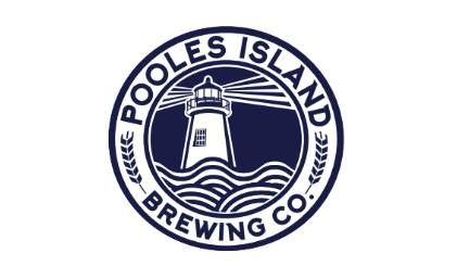 Harley-Davidson of Baltimore Bike Night at Pooles Island Brewing Co ...