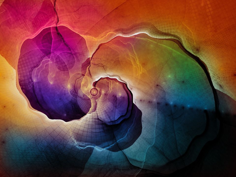 Recreational Mathematics: A Fractal Art Exhibit, 1105 Edgewater St NW ...