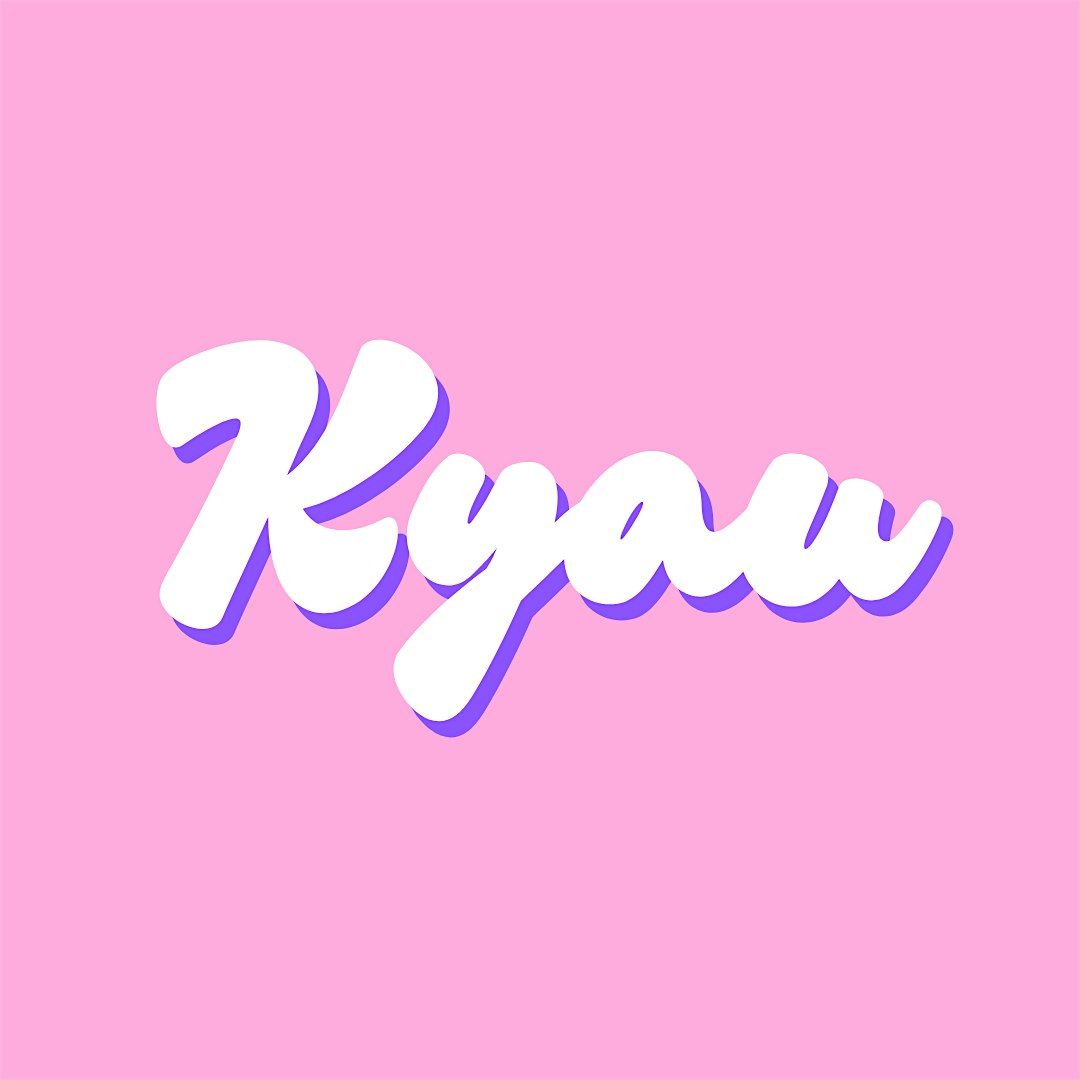 Kyau Mocktail-Making Workshop, The Clockwork Door, Dublin, 30 November ...