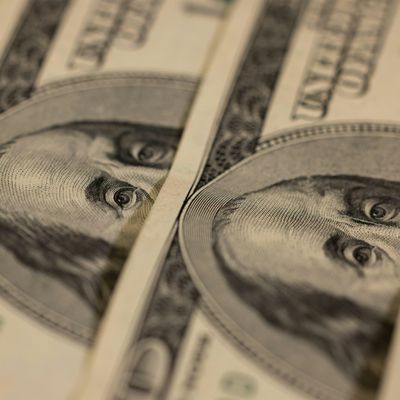 Narco-Money Laundering - January 31, 2025, Magloclen, Newtown, 31 ...