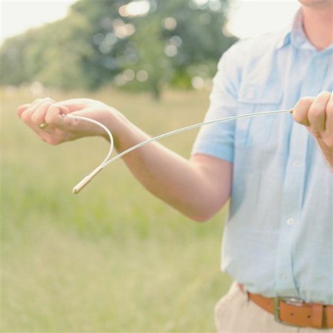 Dowsing Through Time: A Brief History, Pelham Public Library, 3 May ...