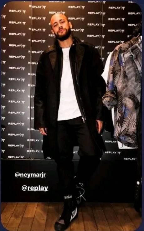 Jnr Jazzman, Sebokeng Zone 3, May 30 2023 | AllEvents.in