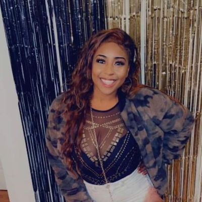 Pritz Queen Royalty Events - Health-wellness Events | AllEvents