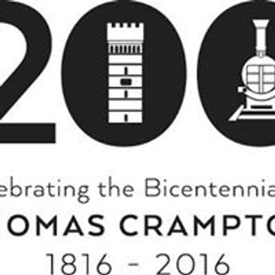 Discover Crampton Tower Museum Events | Tickets & Details | AllEvents