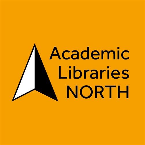 Academic Libraries North Conference 2026, The Dalton Building ...