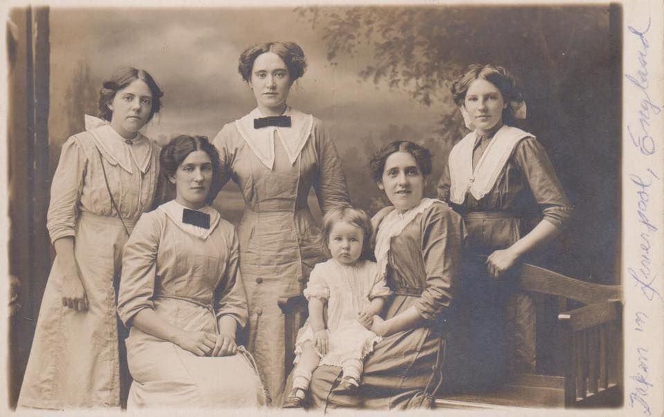 AGS Spring Genealogy Seminar, Z.J. Loussac Public Library, Anchorage ...