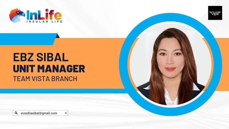 BUSINESS OPPORTUNITY FORUM, Insular Corporate Center, Alabang Business ... BUSINESS OPPORTUNITY FORUM, Insular Corporate Center, Alabang Business ...