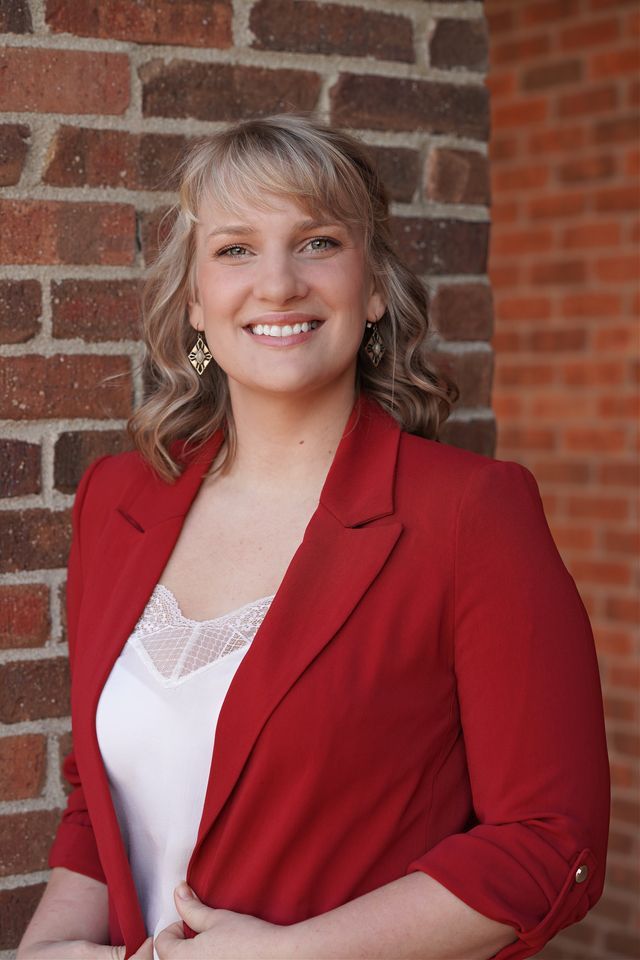 Sarah Turner for Recorder - Meet & Greet, Station House 81, Commercial ...