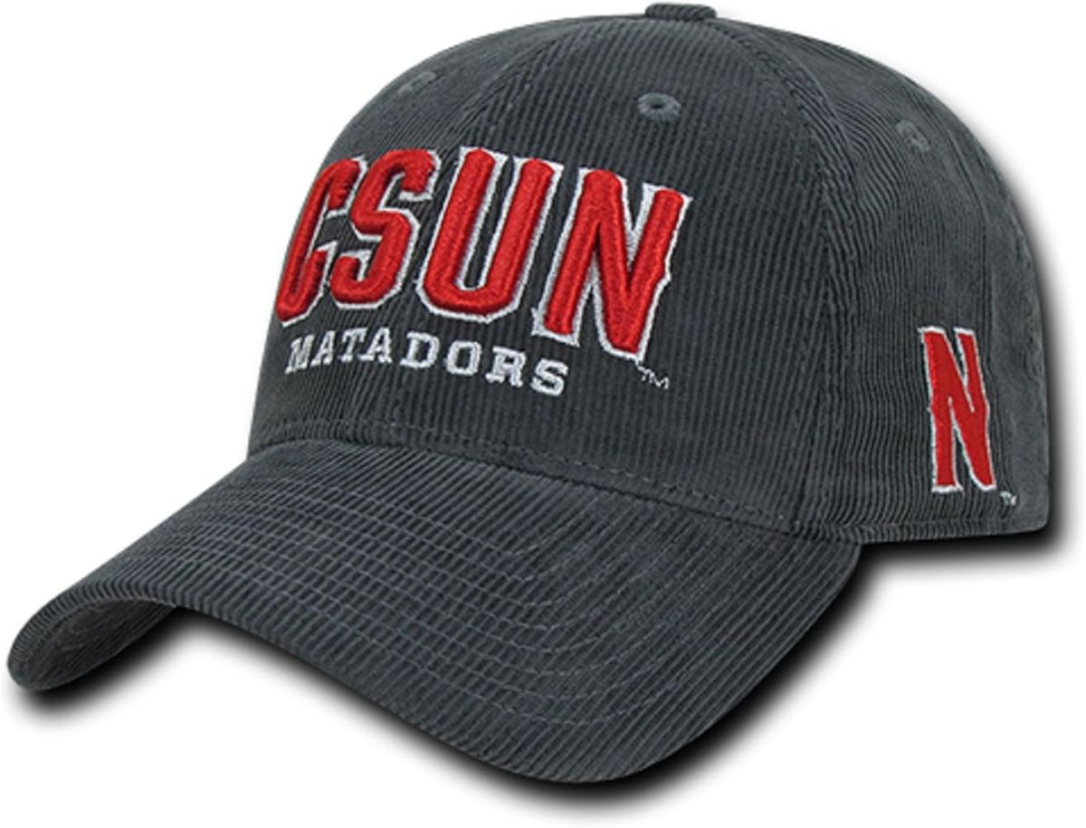 Cal St. Fullerton Titans vs. CSUN Matadors , Titan Gym, Fullerton ...