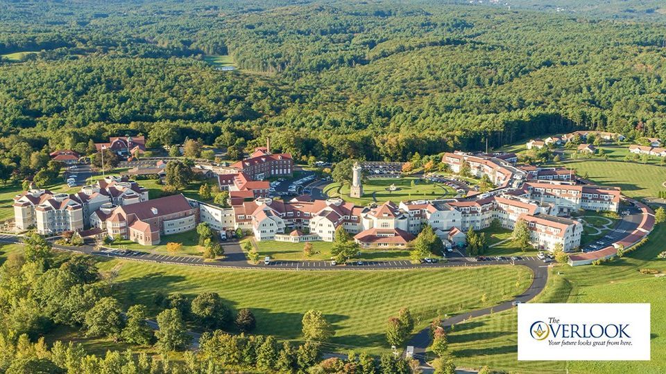 Fall Festival at The Overlook, 88 Masonic Home Rd, Charlton, MA 01507 ...