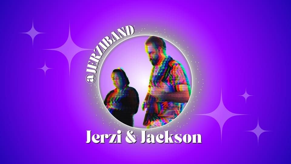 Jerzi & Jackson | Grind + Grape, Grind + Grape, Vero Beach, 6 December ...