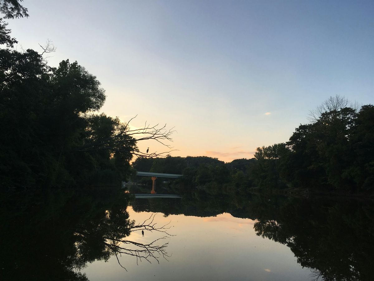 2025 Ashtabula River Cleanup, Cederquist Park, Ashtabula, 12 April 2025 ...