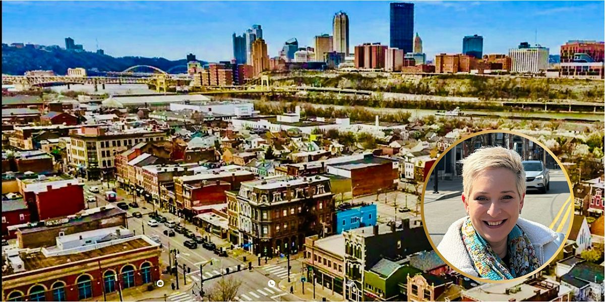 Destination East Carson! Making Our Business District a Must Visit Spot ...