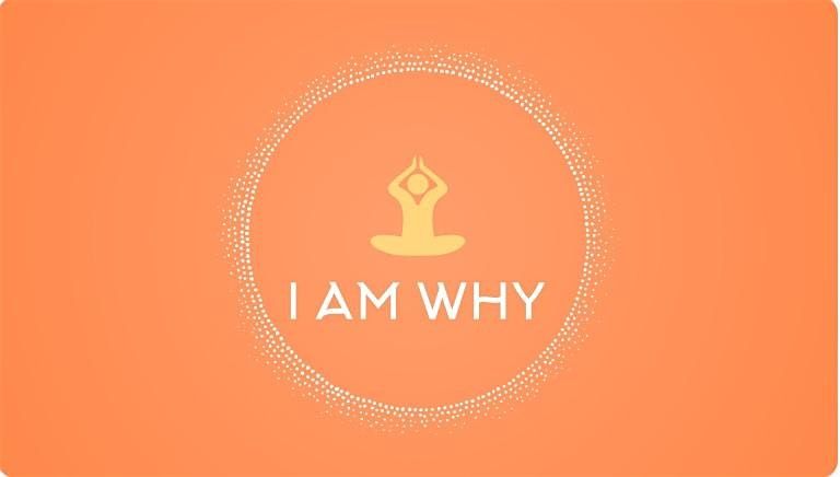 I Am Whys "Sisters of the Soul Circle" Maiden voyage!, Massage Kneaded ...