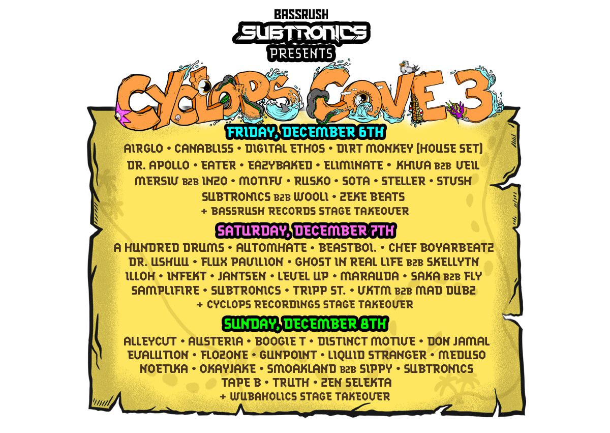 NCAA Mens Soccer Quarterfinal: Wake Forest at Ohio State, Jesse Owens ...