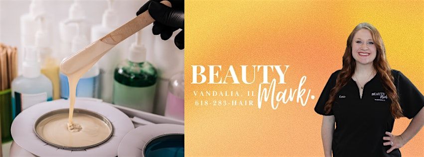 Basics of Total Body Waxing, 107 S 6th St, Vandalia, 13 April 2025 ...
