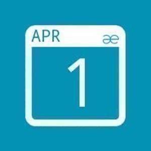 ZITF - ZIMBABWE INTERNATIONAL TRADE FAIR 2025, Zimbabwe International ...