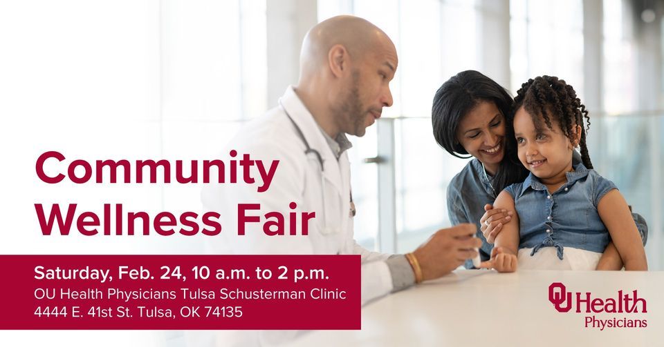 Learn More About SoonerSelect — Oklahoma’s New Managed Medicaid Program ...