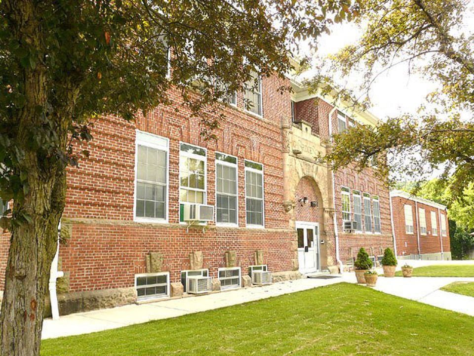 High Bridge Middle School TREP$ Marketplace, High Bridge Middle, 8 ...
