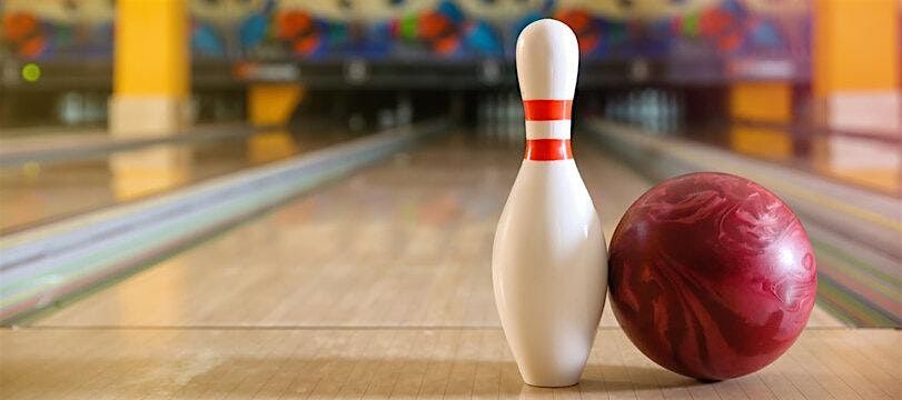NSBE DFW Week: Bowling Night, Bowlero Dallas, Addison, 6 April 2025 ...