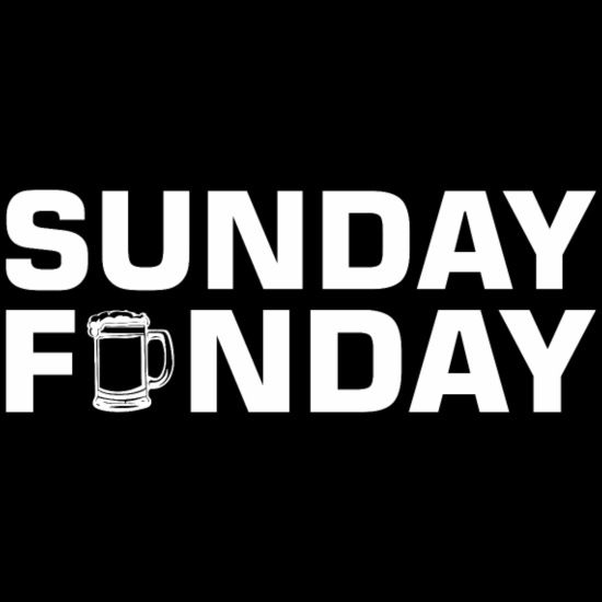 Sunday Funday at CLB, Craft Life Brewing, Hudson, 7 January 2024 ...