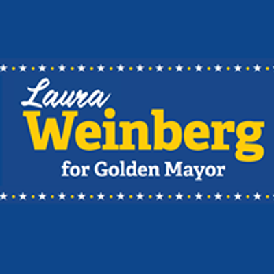 Laura for Golden - Events | AllEvents