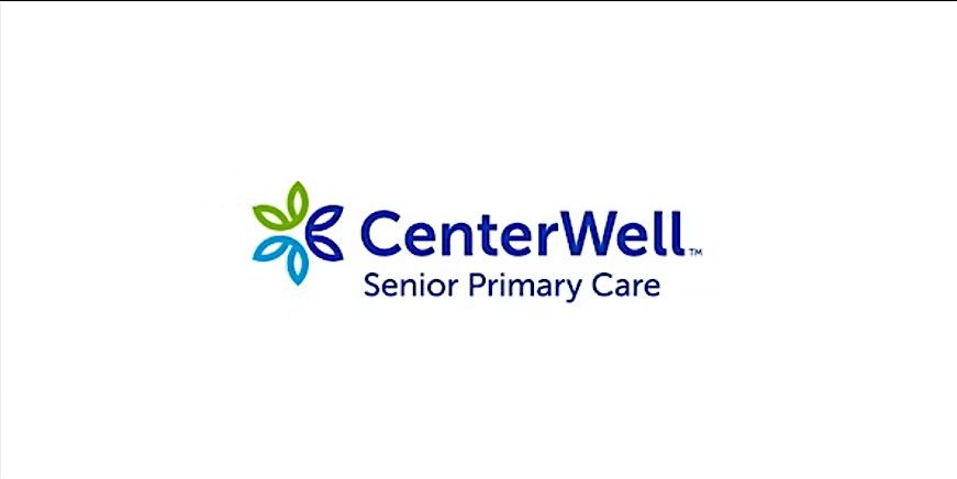 Centerwell Montclair First Annual ROCK THE BLOCK, CenterWell Senior ...