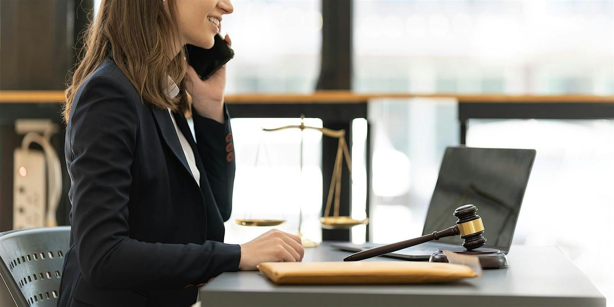 Volunteer Attorney Sign-Up: Family Law Ask-A-Lawyer, Phone Call, Las ...