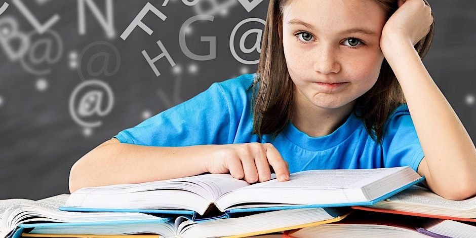 Understanding Dyslexia in the Classroom, 3800 Kalmia Ave, Boulder, CO ... Understanding Dyslexia in the Classroom, 3800 Kalmia Ave, Boulder, CO ...