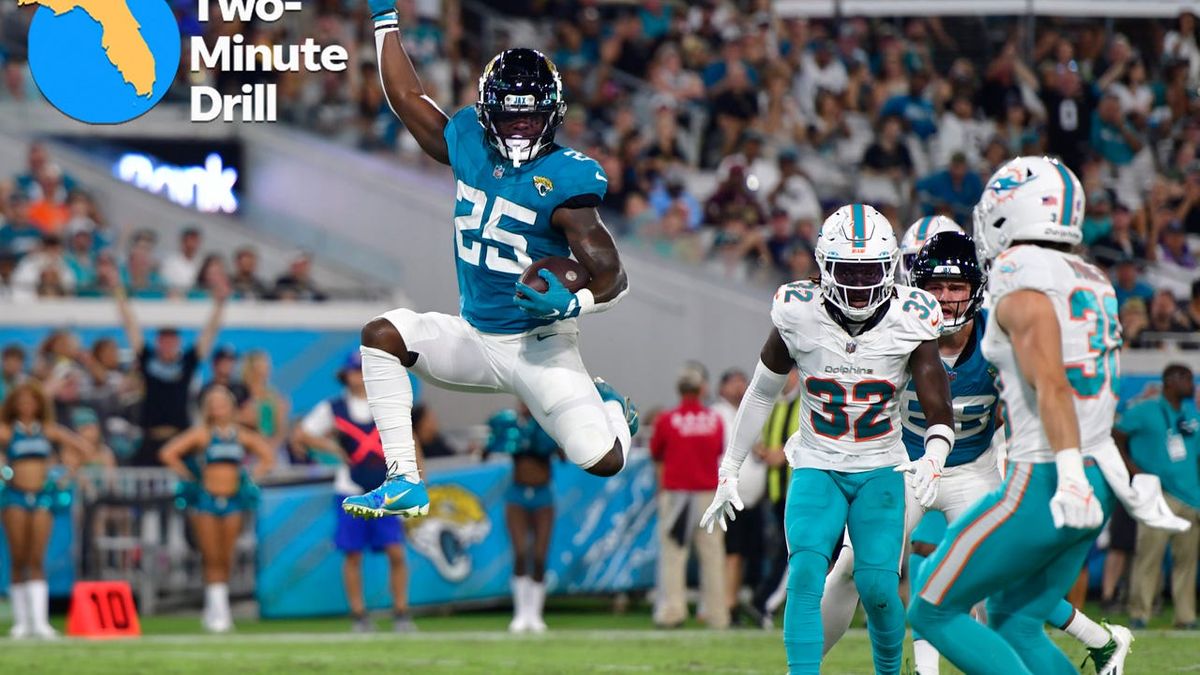 Stetson Hatters at North Florida Ospreys Mens Basketball, University of ...